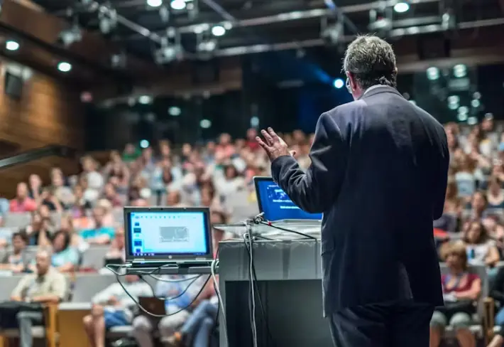 Painting Art Contest 2020 for histudy Clud - PrepBee